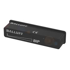 BIP ED2-B070-03-S75 Position Sensor/Transmitter/Monitor by BALLUFF