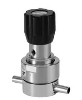 AP1215SM 2PW FV12 FV12 FC Pneumatic Regulator by SMC