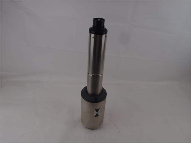 481200Y Flow Meter by YSI