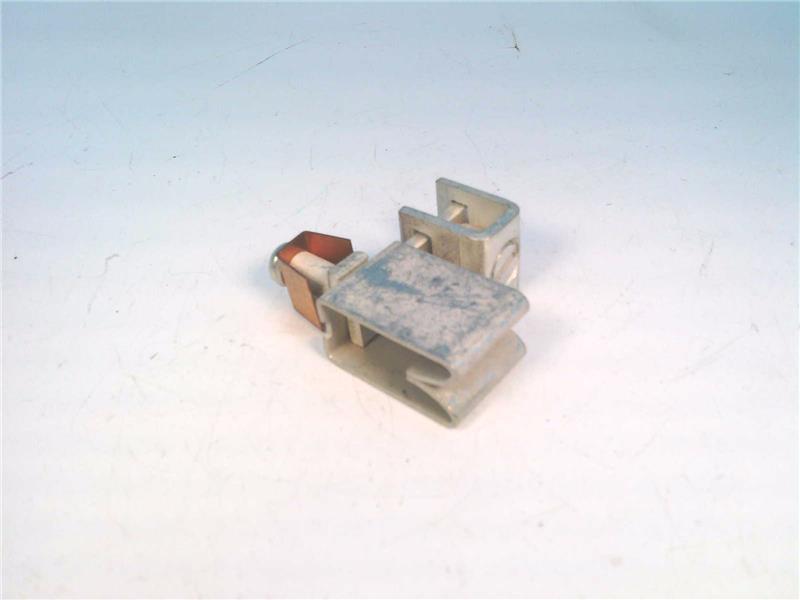 MS5 Connector/Terminal/Pin by MIDWEST