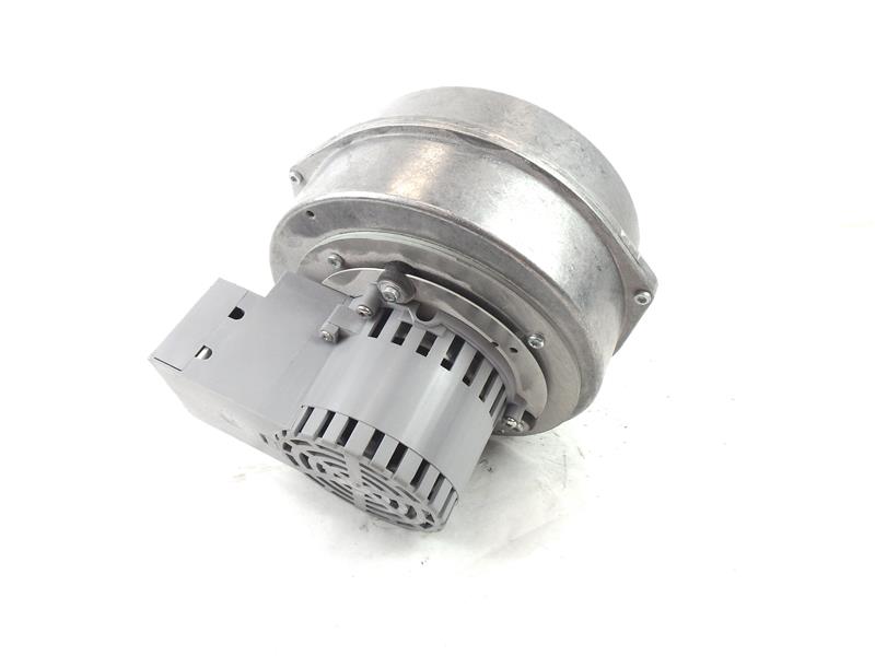G2E120-DD70-05 Blower by EBM PAPST