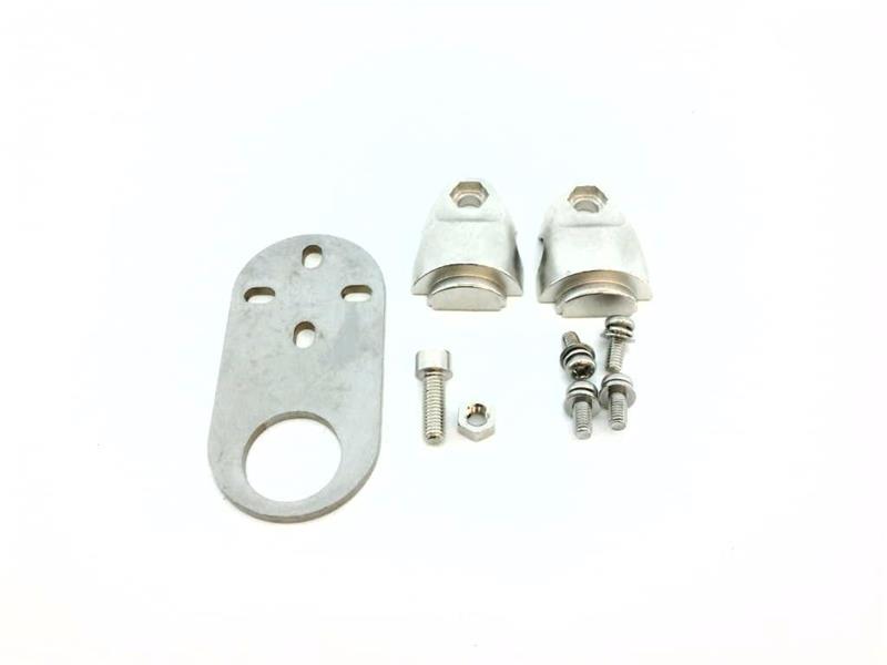 OP-87685 Enclosure Accessory/Kit by KEYENCE CORP