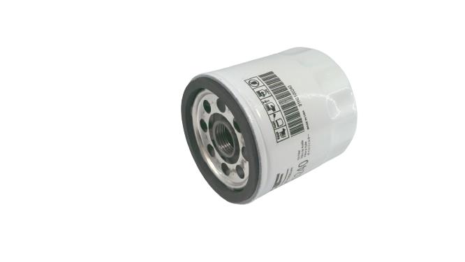 91H2100240 Oil Filter por MITSUBISHI