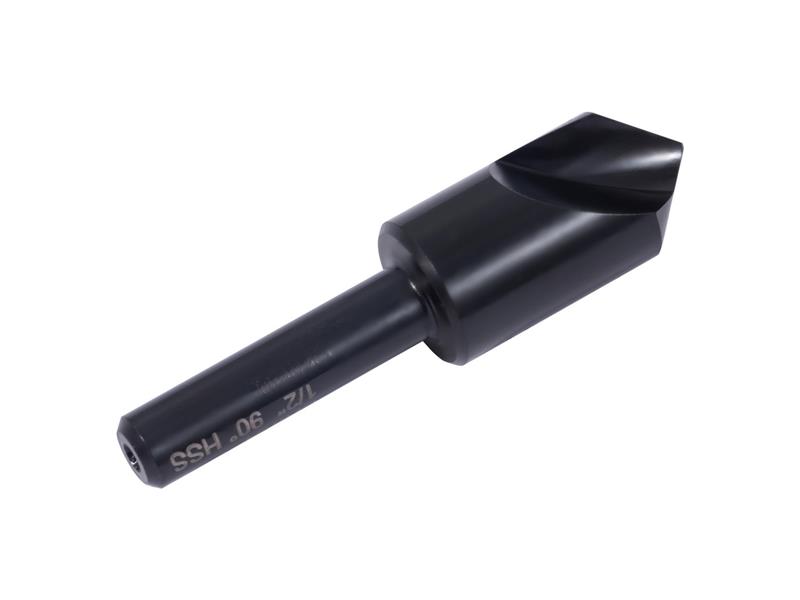 GX89339584 Countersink by HERTEL