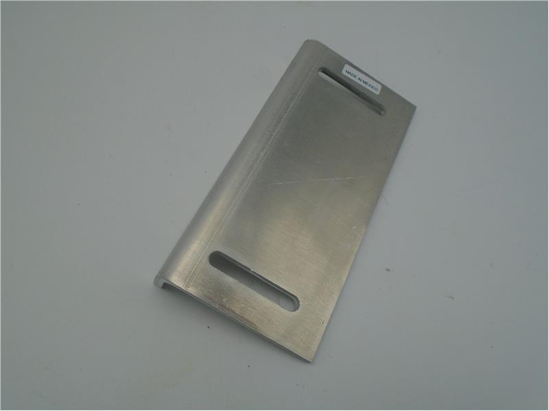 1961-L Bracket by EDWARDS SIGNALING