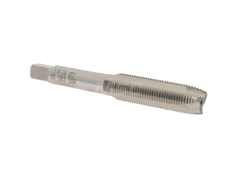 007083AS Tap by HERTEL