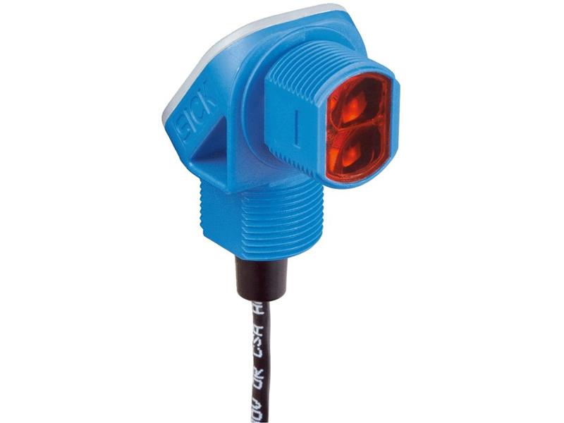 EL3-E2615 Proximity Switch by SICK