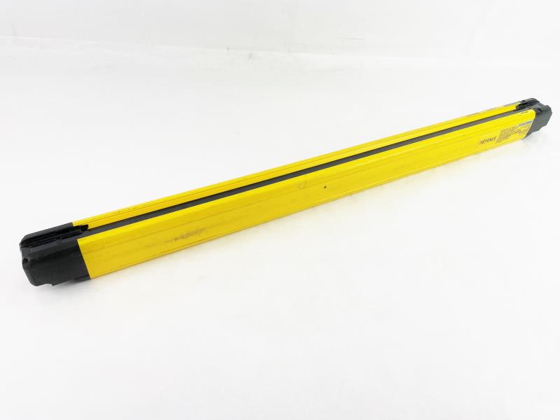 GL-R28H-R Light Curtain by KEYENCE CORP