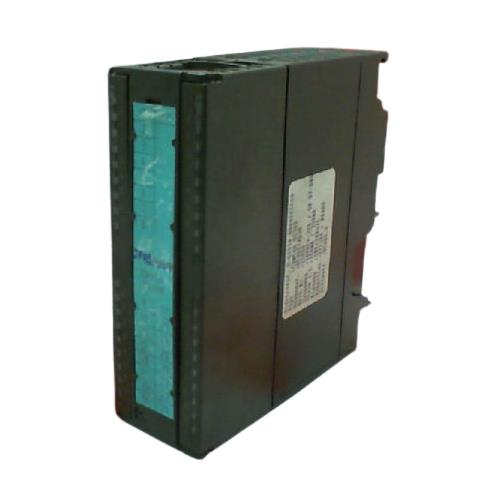 CAMCON-DC300 PLC Module/Rack by DIGITRONIC AUTOMATION