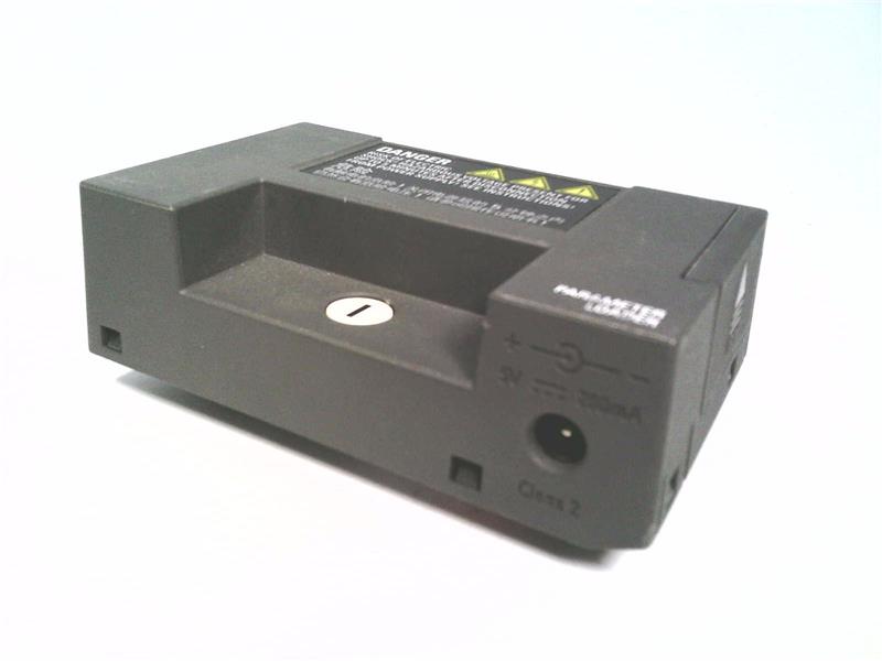 6SL3255-0VE00-0UA0 PLC Module/Rack by SIEMENS