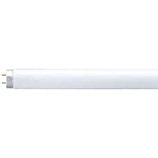 FL20SSW/18 Fluorescent Tube by HITACHI