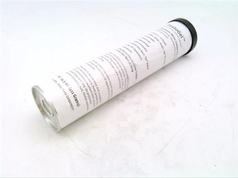 13000257 Grease by FESTO