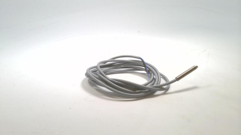 NI3-EG05F-AN6X Proximity Switch by TURCK