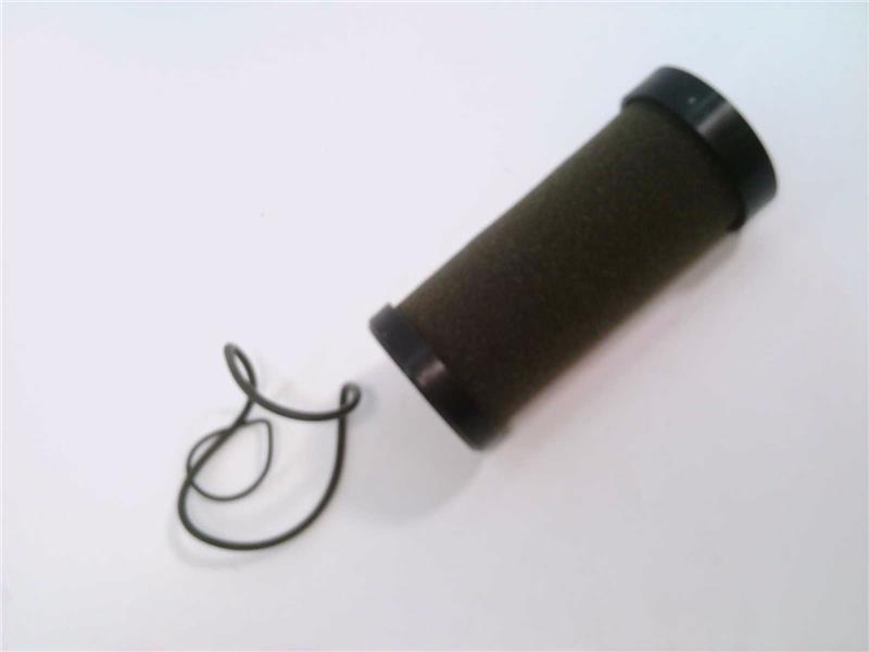 39484688 Pneumatic Filter by INGERSOLL RAND