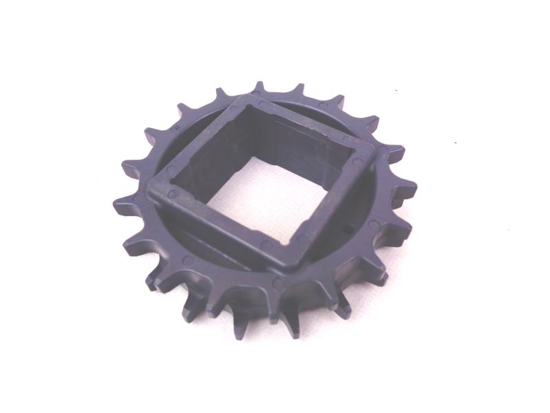 S1100-3.5-PD Sprocket/Gear by INTRALOX