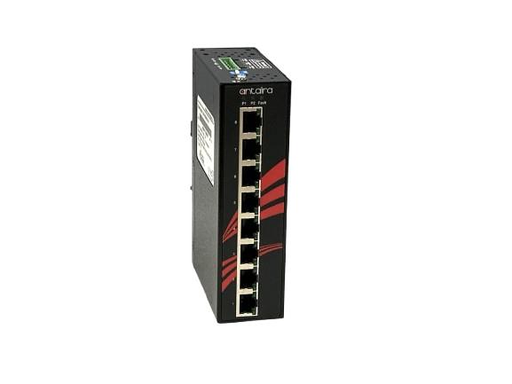 LNP-800AGH-24 Networking Router by ANTAIRA