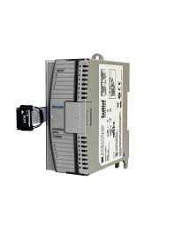 1762IF8U PLC Module/Rack by SPECTRUM CONTROLS