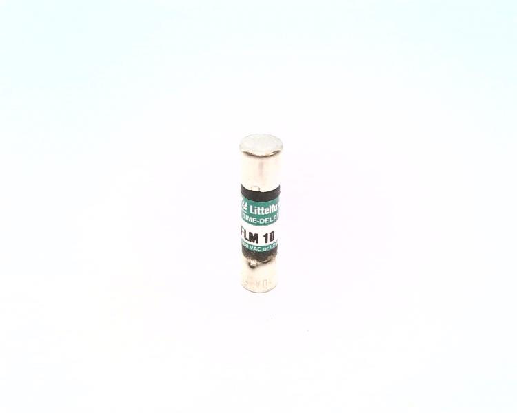 FLM.100 Fuse by LITTELFUSE