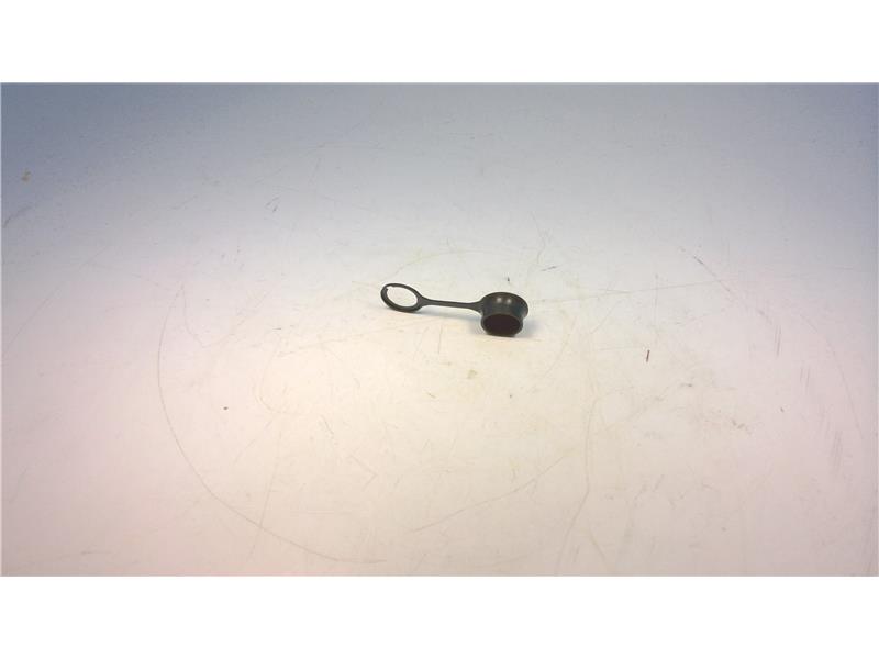 HR10-10R-C Protection Cover par HIROSE ELECTRIC