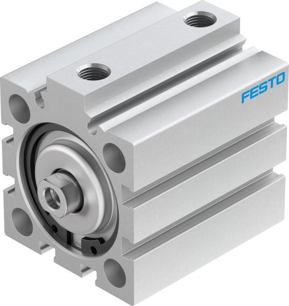 ADVC-40-25-I-P-A Pneumatic Cylinder by FESTO