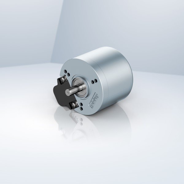 915.10278.V Motor par EBM PAPST