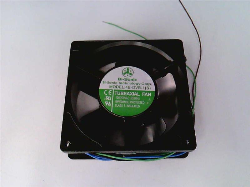 E1310-04M-001 Fans/Thermal Management For Products and PC Board by OKUMA