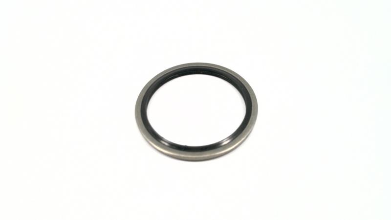 SS-8-RSD-2V Conduit/Fitting por SWAGELOK