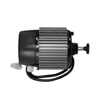 MOTOR-012-06 Motor by PORT A COOL