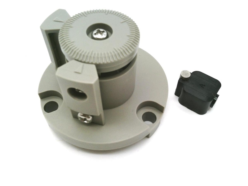 P611080-1 Pneumatic Accessory by SMC