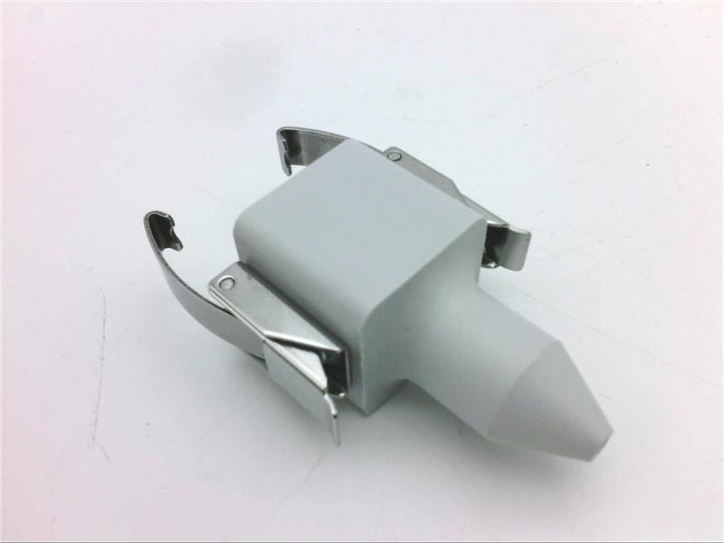 13688B Valve Cartridge by TELESIS TECHNOLOGIES