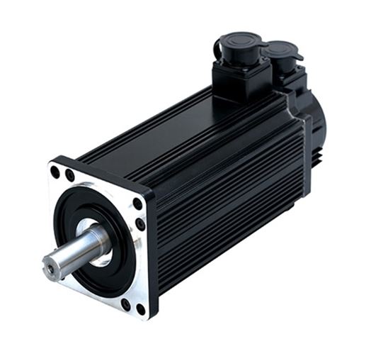 SMV062-B-ST Servo Motor by STAUBLI