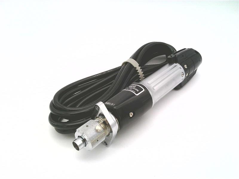 CLF-7000-XN Screw Driver by HIOS