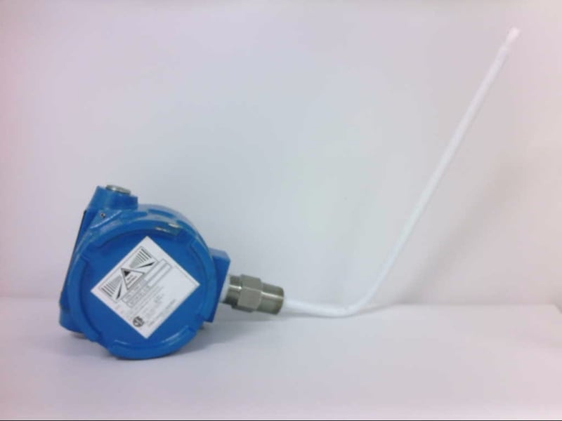 105-1-7WI-ZZ2 Level Switch by DELTA CONTROLS