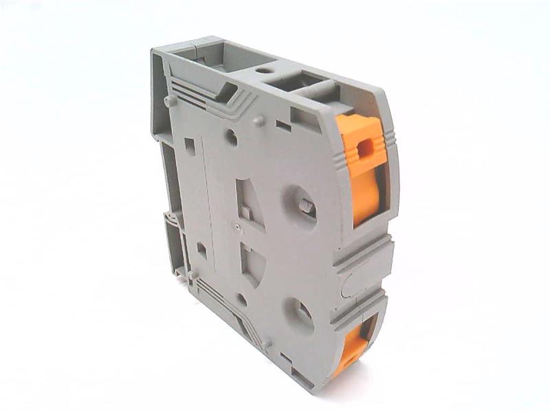 PTPOWER 95 Terminal Blk/Strip Wiring Dev by PHOENIX CONTACT