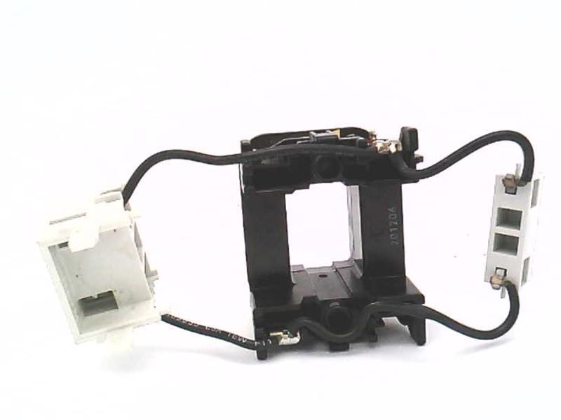 TG475 Contactor/Starter Coil par ALLEN BRADLEY