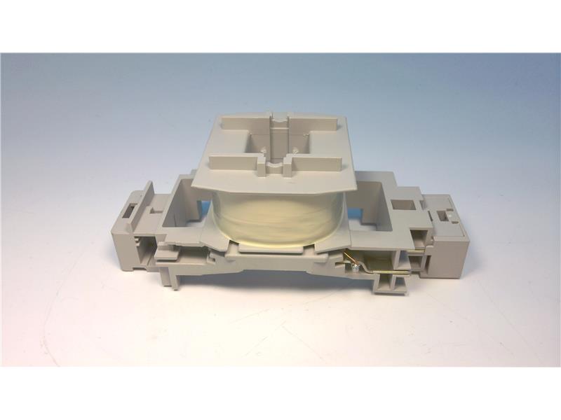 TE473 Contactor/Starter Coil by SPRECHER & SCHUH