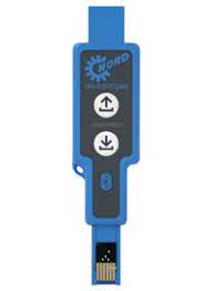 SK TIE5-BT-STICK Communication Cable/Adaptor by NORD