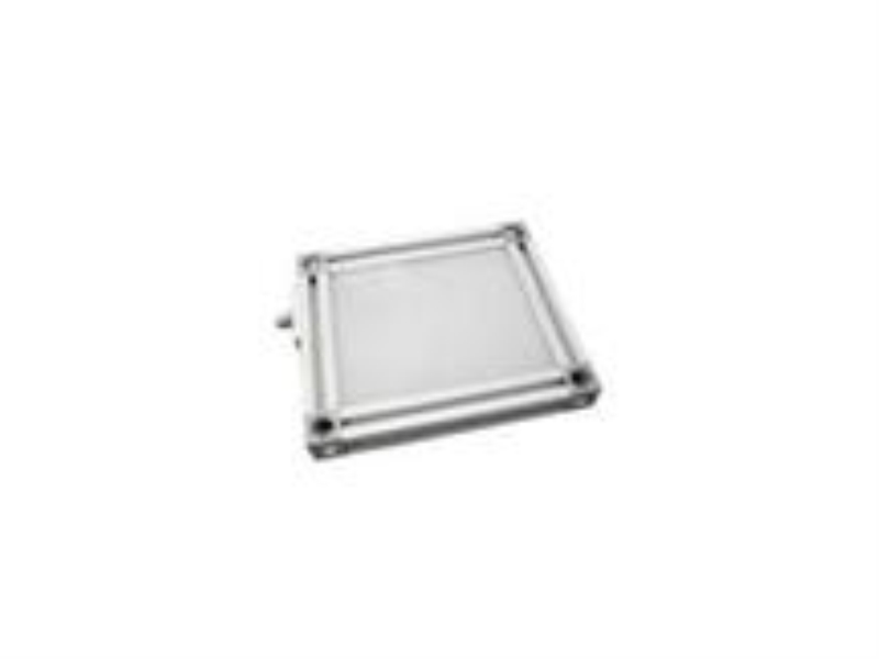 IVSL-S300300-WHI LED Light by COGNEX