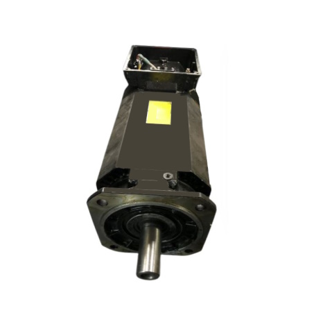 A06B-1577-B133#0324 Servo Motor by FANUC