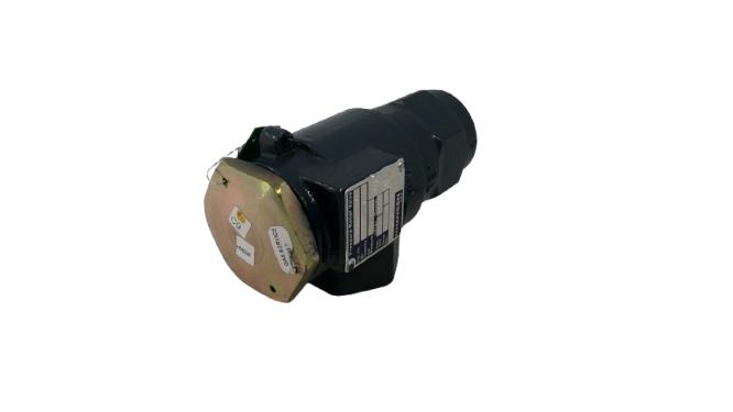 H5600R/250 Pressure Relief Valve by HANSEN TECHNOLOGIES