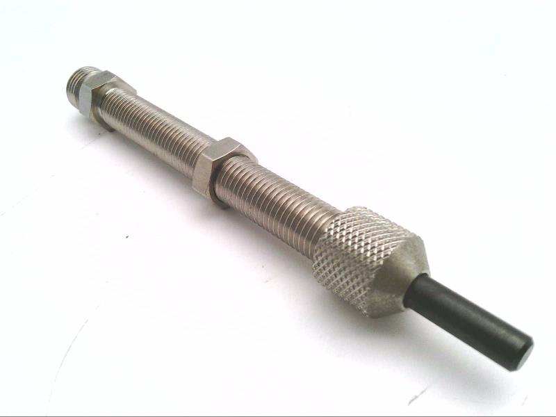 11008915 Screw by AFAG