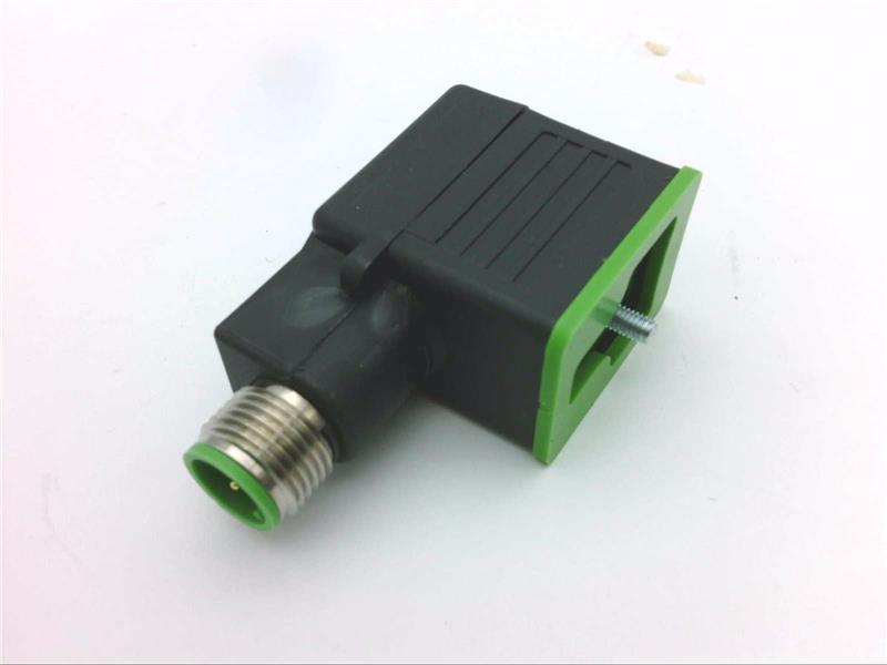 335049 Lug/Connector por MURR ELEKTRONIK