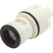 76671 Plumbing Service Kit par KOHLER COMPANY