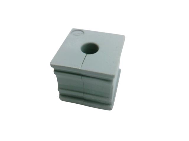 41206 Electrical Accessory by ICOTEK