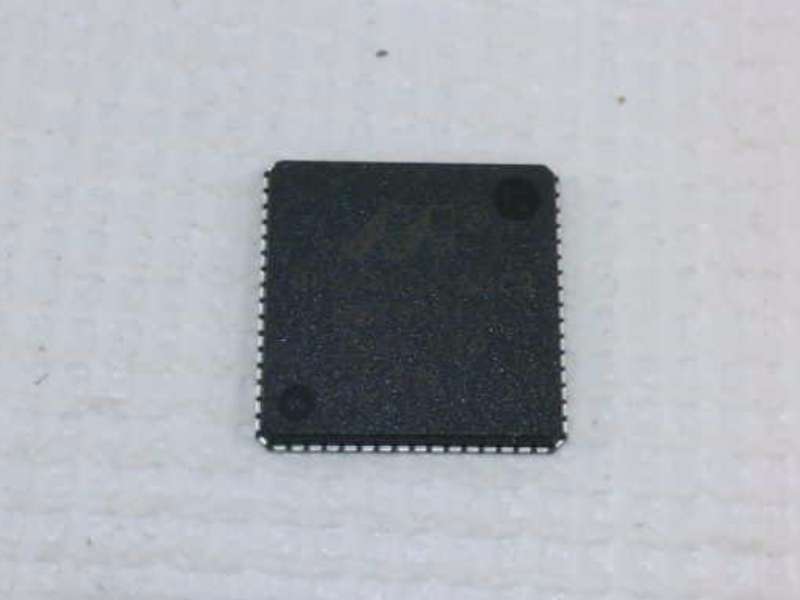 88SA8052-NNC2 IC Chip by MARVELL