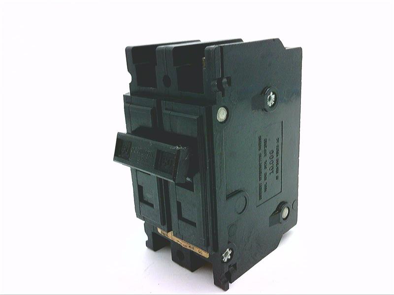 QC2060 Molded Case Circuit Breaker by WESTINGHOUSE