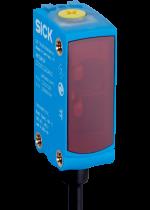 WTB4SP-1H162A20A00Z2ZZZZZZZZZ1 Sensor Accessory by SICK