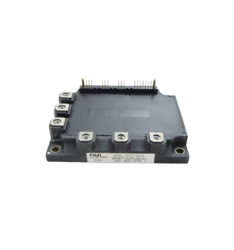 A50L-0001-0374 IGBT by FANUC