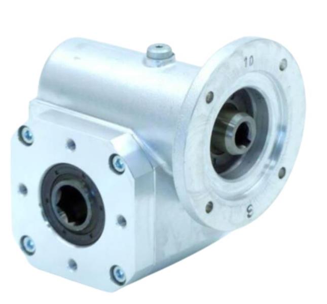 3842527865 Reducer by BOSCH