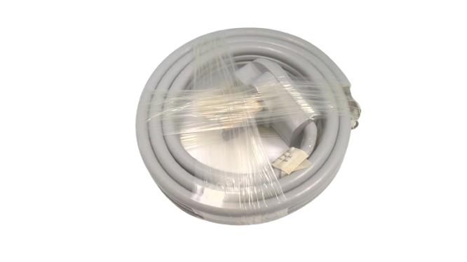 C09014 Electrical Cable/Wire by PRIORITY WIRE & CABLE